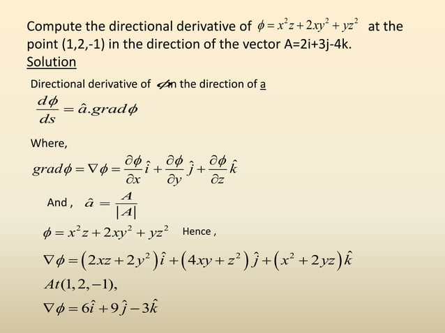 Directional Derivative.pdf