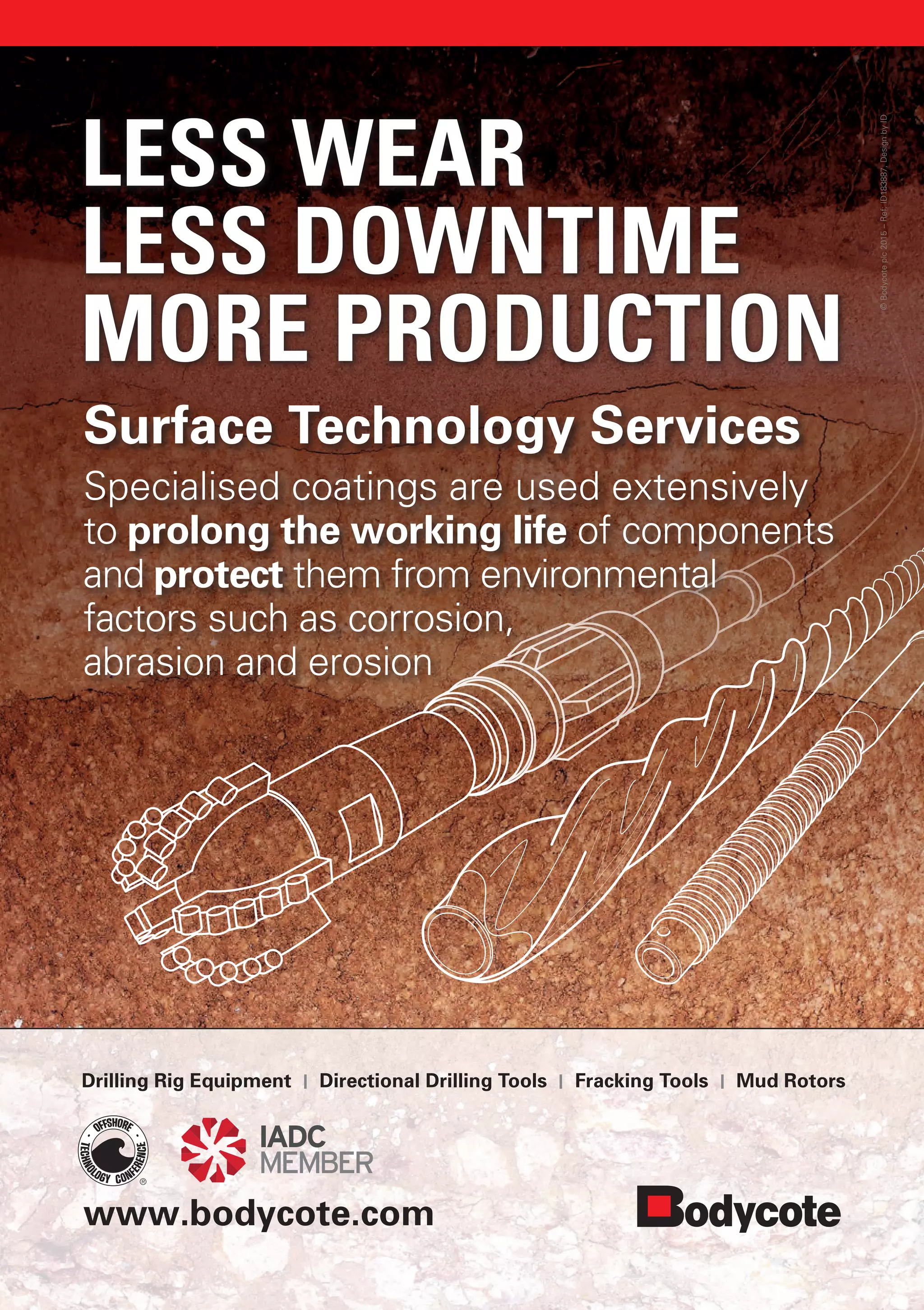 Directional drilling | PDF