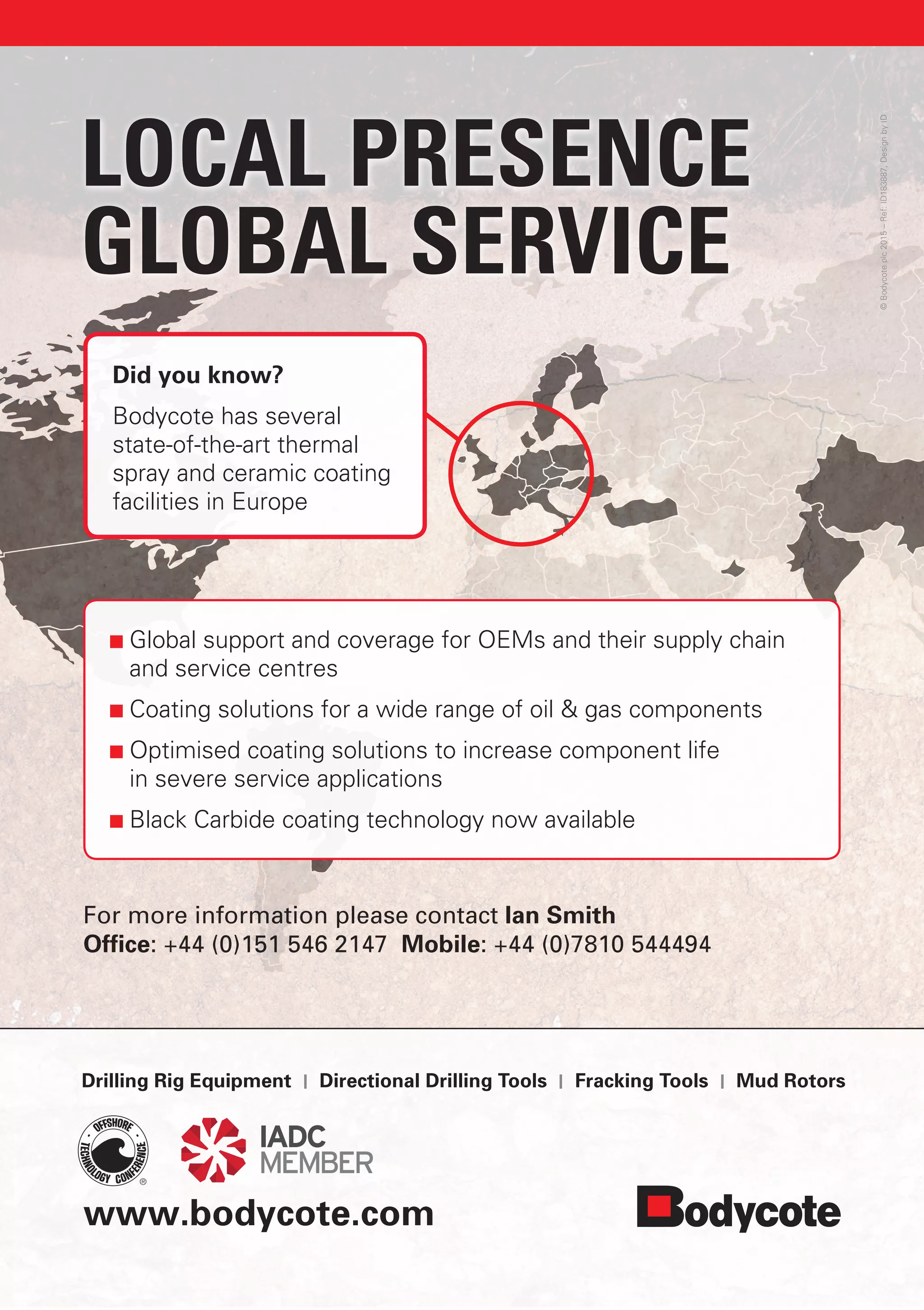 Directional drilling | PDF