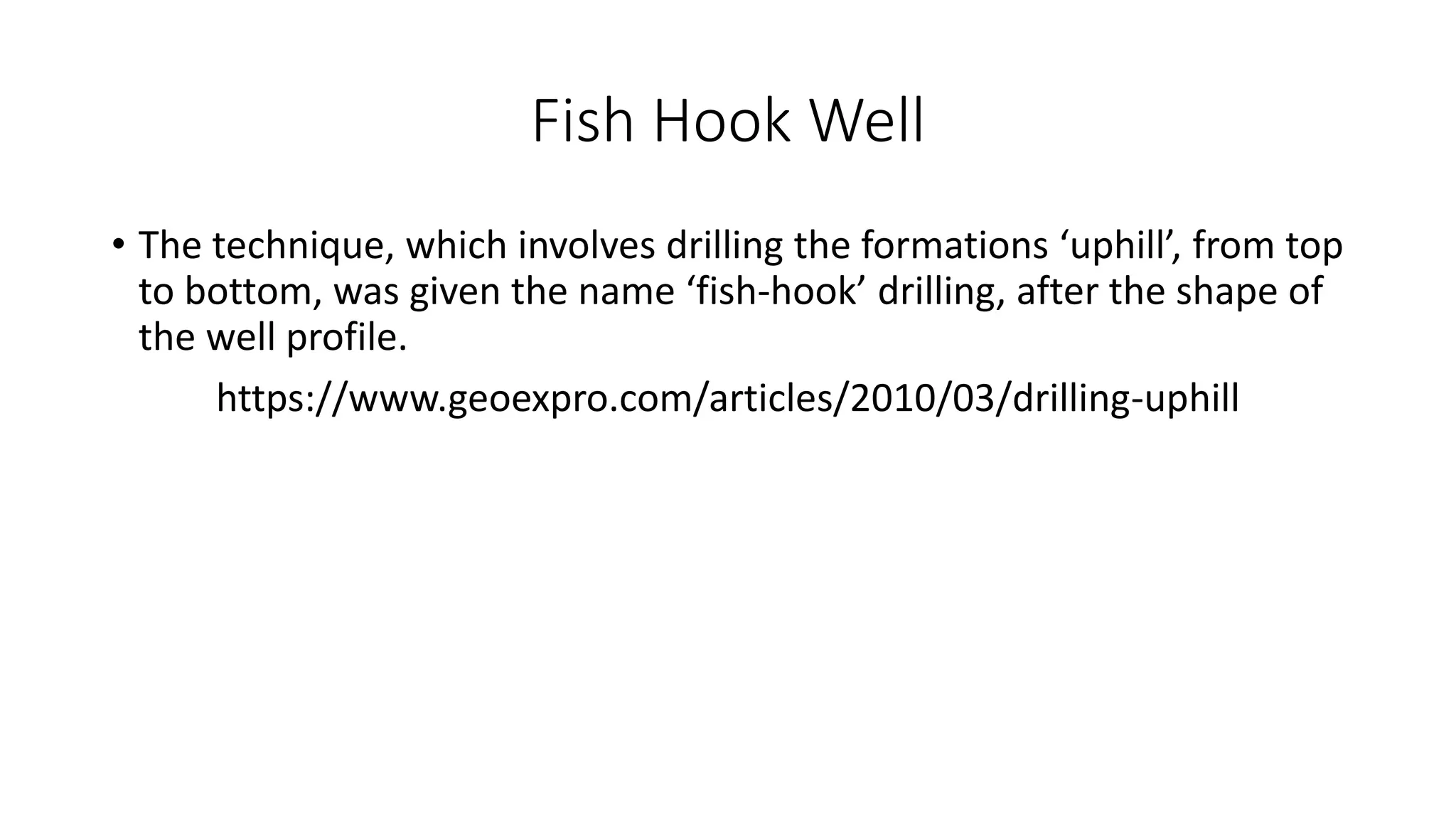 well of oil and gas to drill in .Directional Drilling 2.pdf