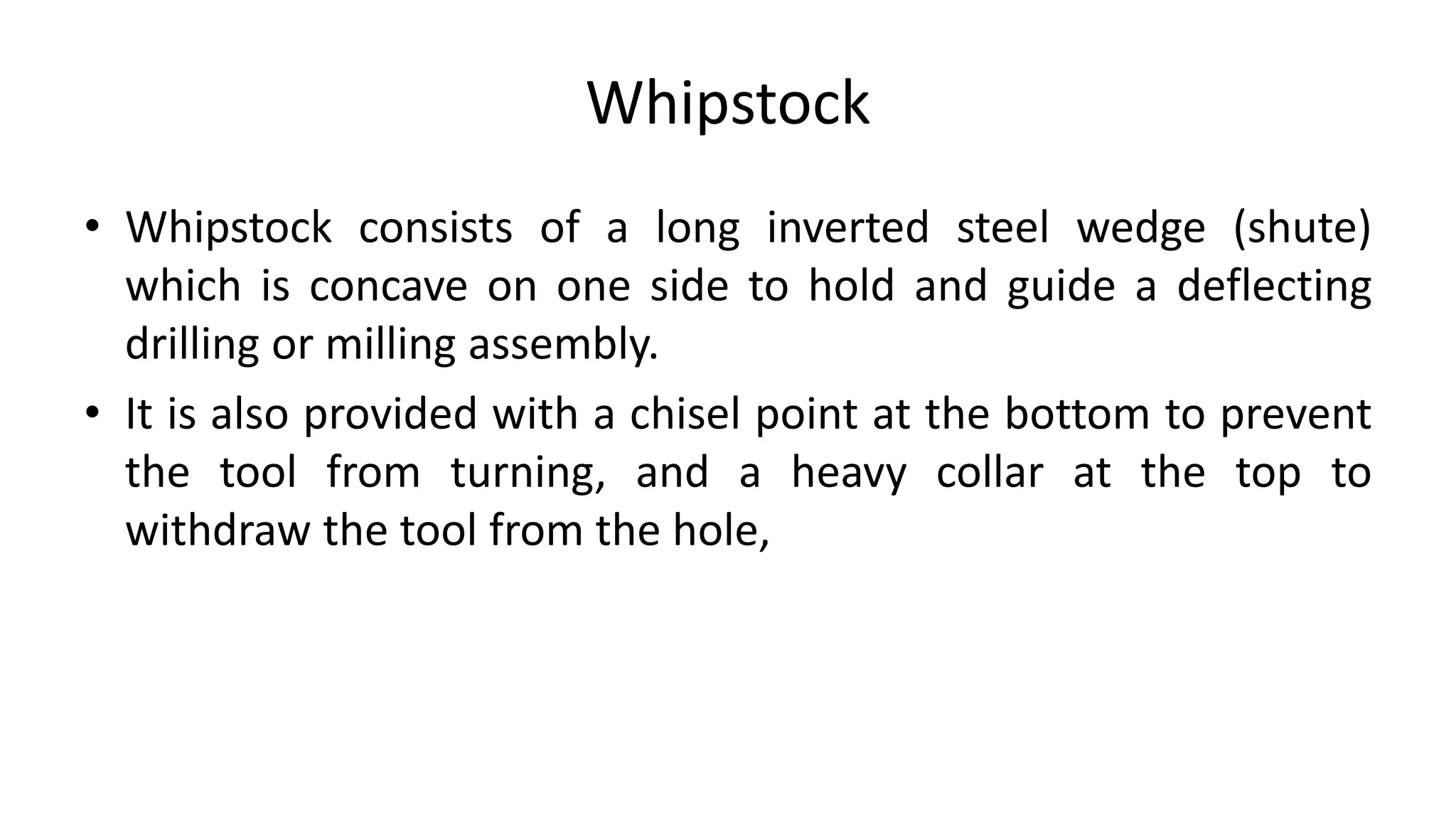 well of oil and gas to drill in .Directional Drilling 2.pdf