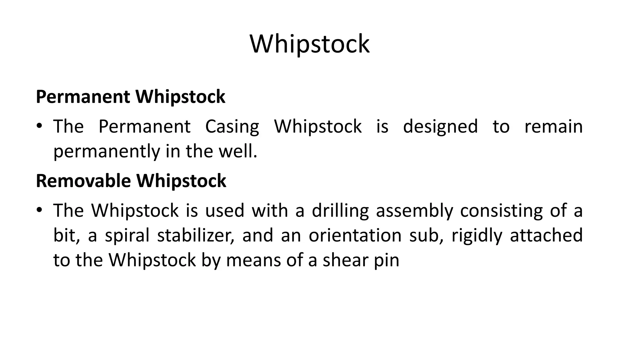 well of oil and gas to drill in .Directional Drilling 2.pdf