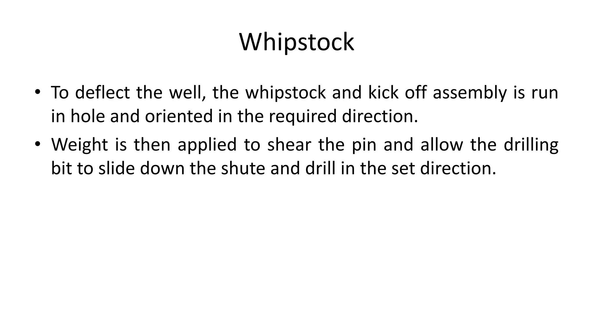 well of oil and gas to drill in .Directional Drilling 2.pdf