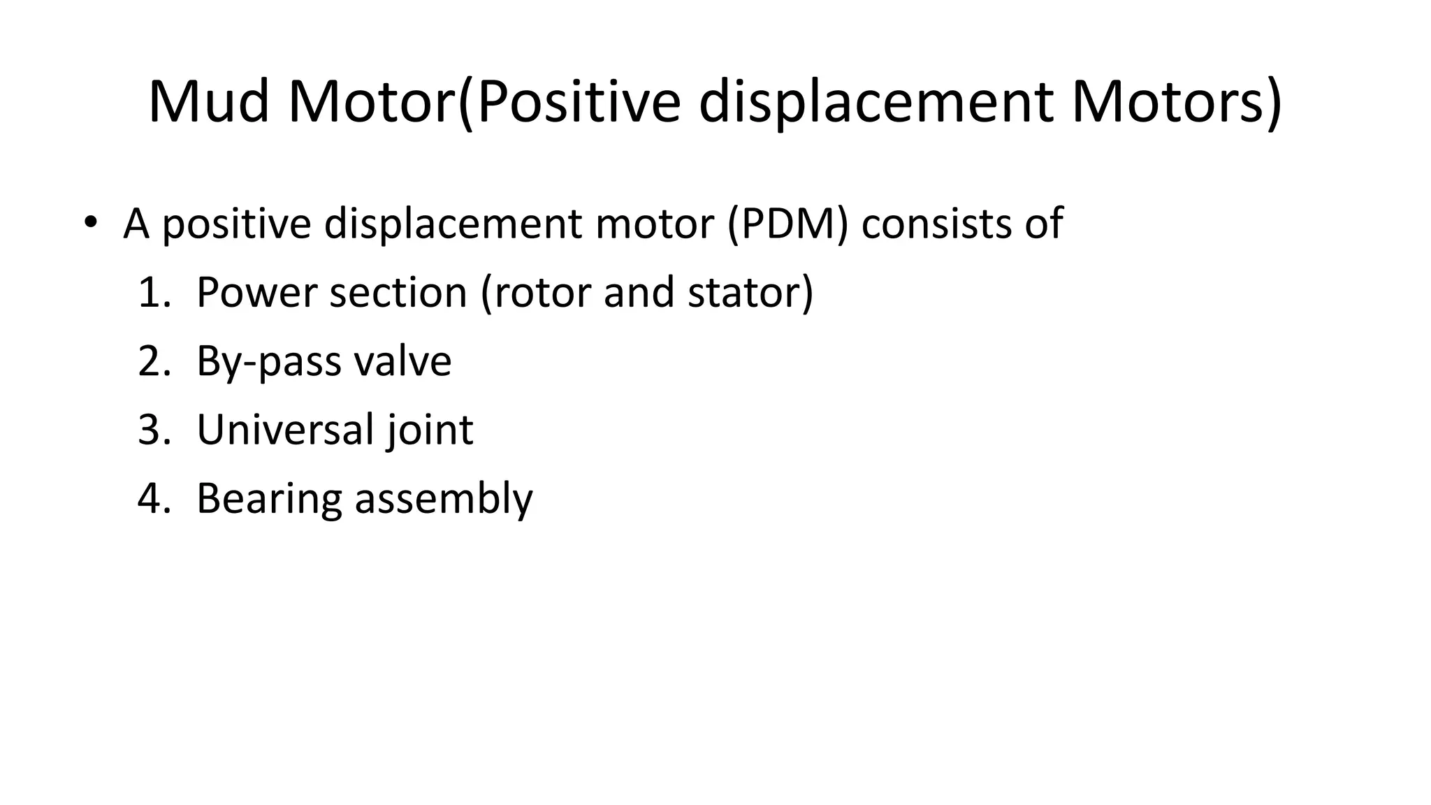 well of oil and gas to drill in .Directional Drilling 2.pdf