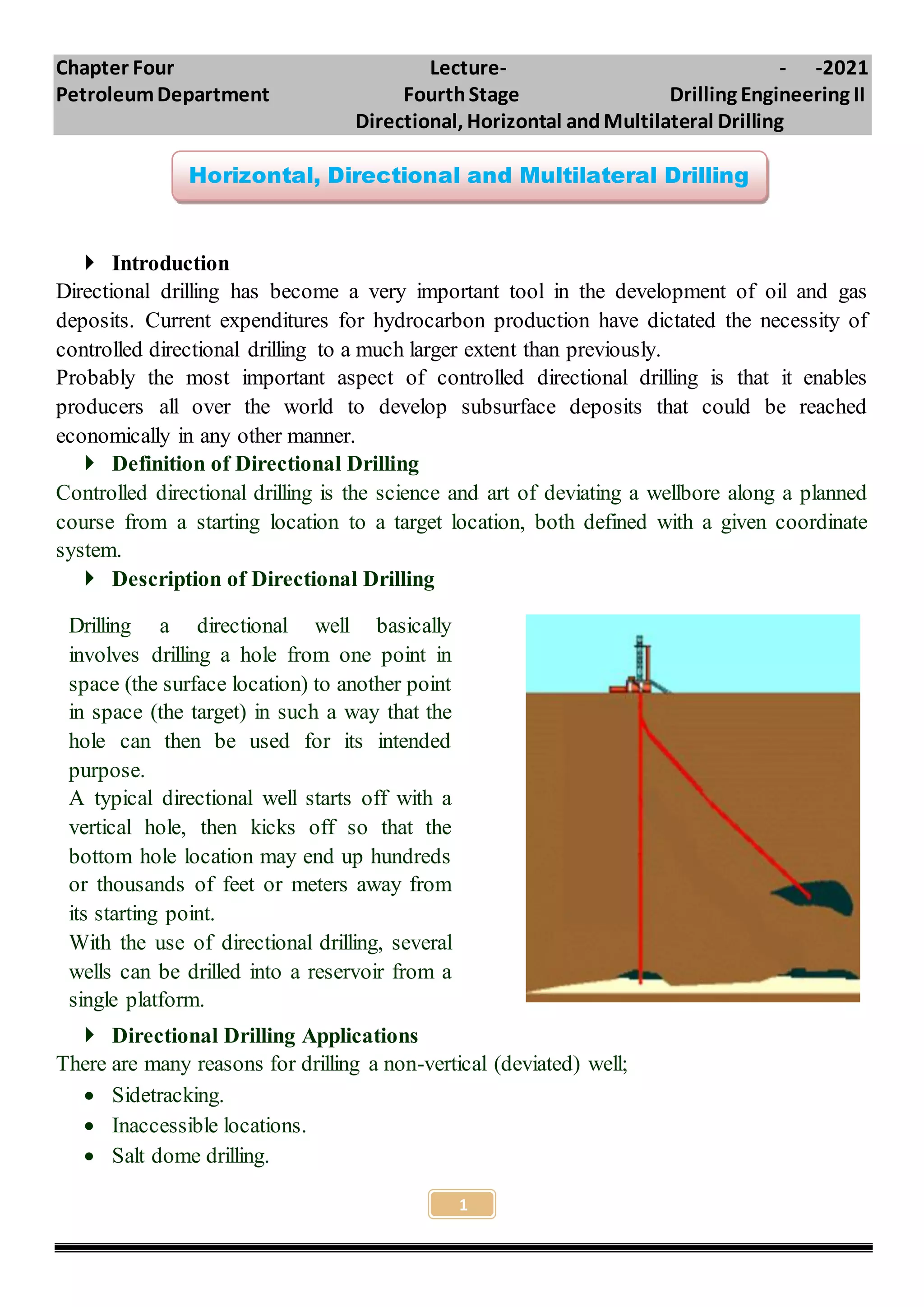 Directional Drilling 2020-2021.pdf