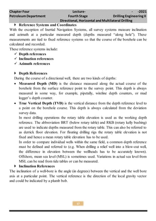Directional Drilling 2020-2021.pdf