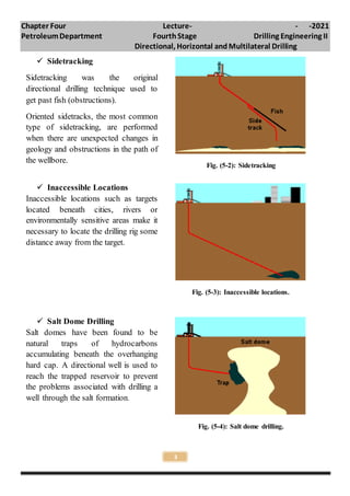 Directional Drilling 2020-2021.pdf