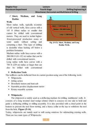 Directional Drilling 2020-2021.pdf