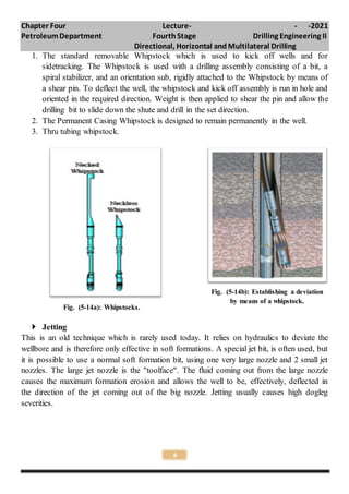 Directional Drilling 2020-2021.pdf