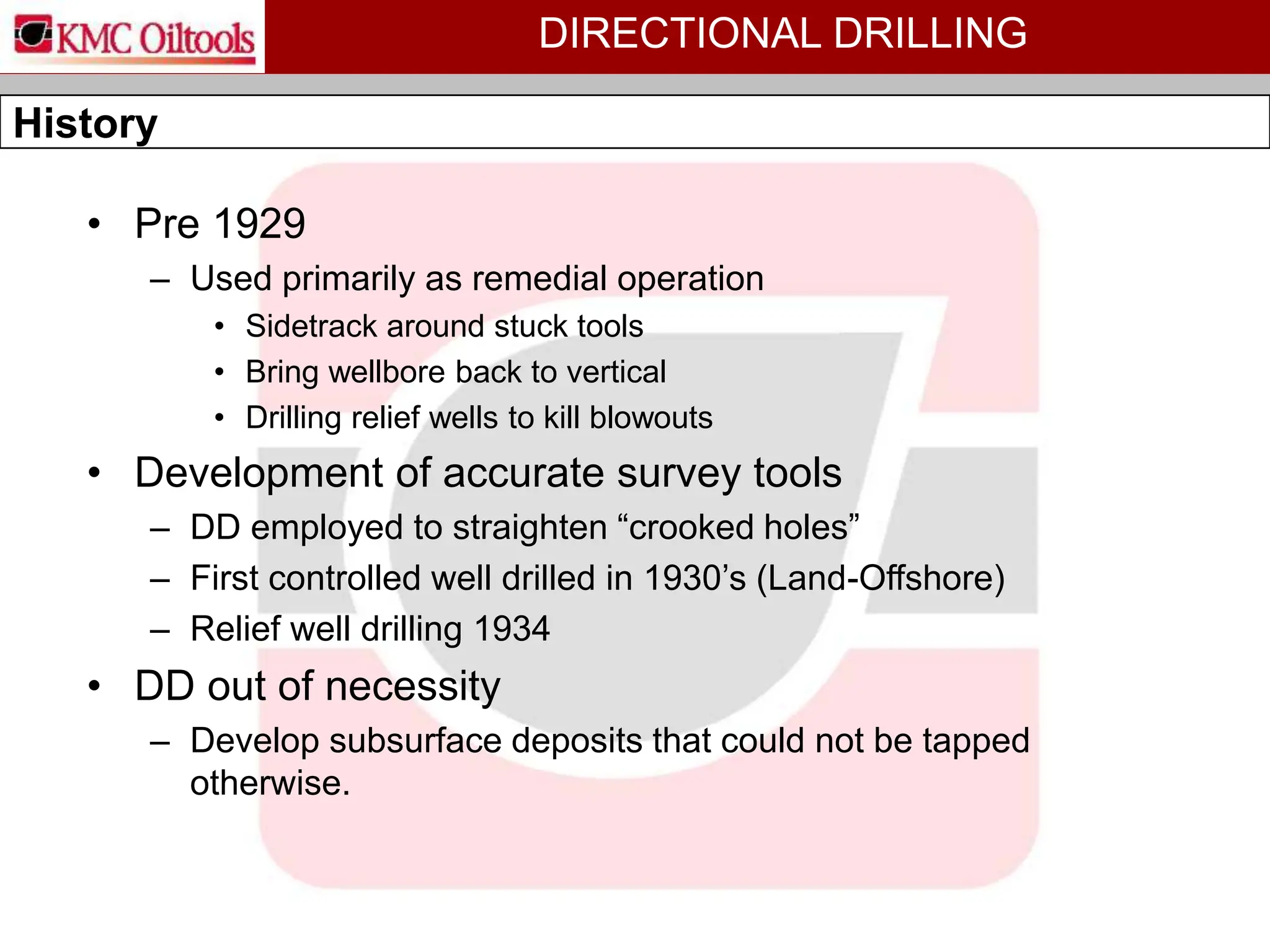 Directional Drilling, Hole Cleaning revised.ppt