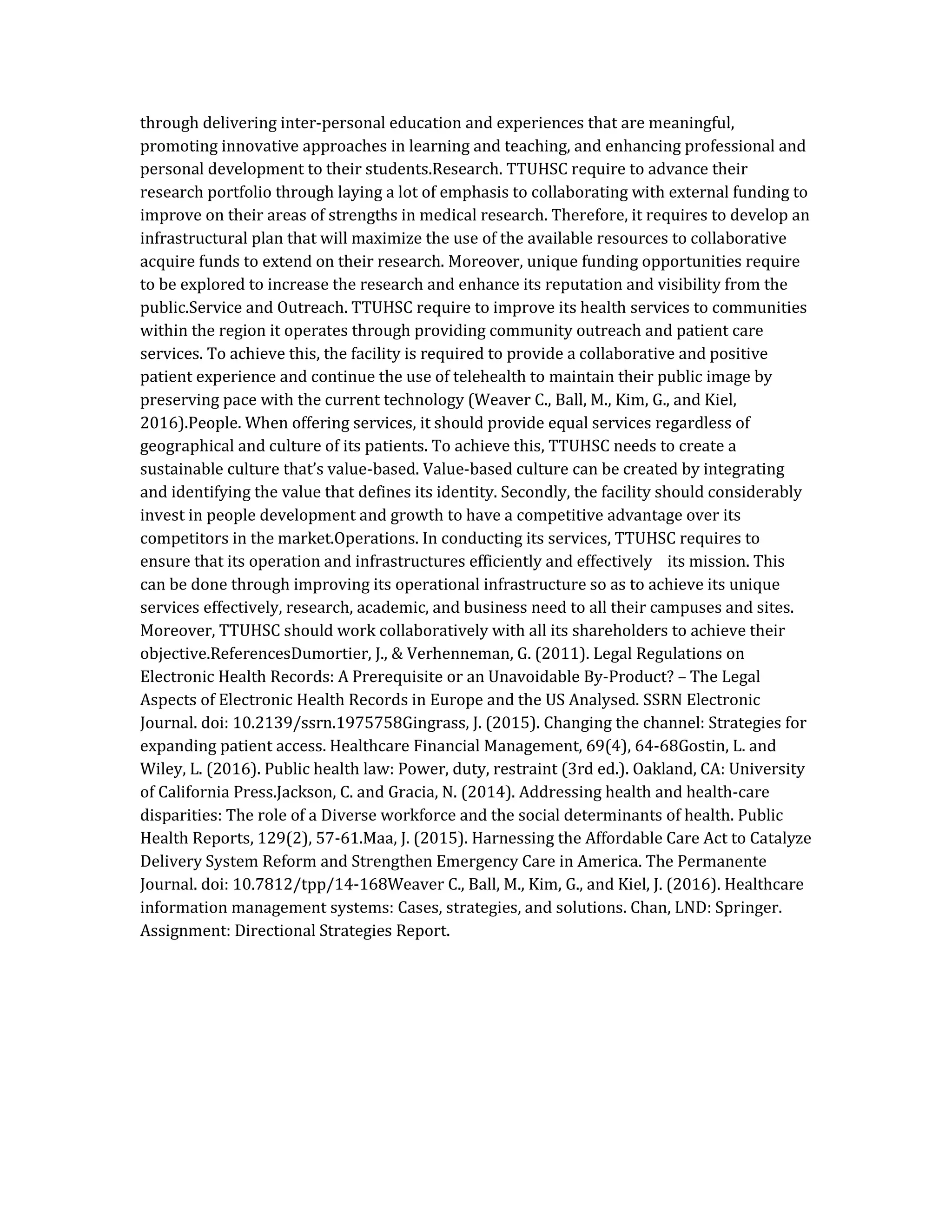 Directional Strategies Report.pdf