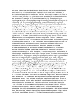 Directional Strategies Report.pdf
