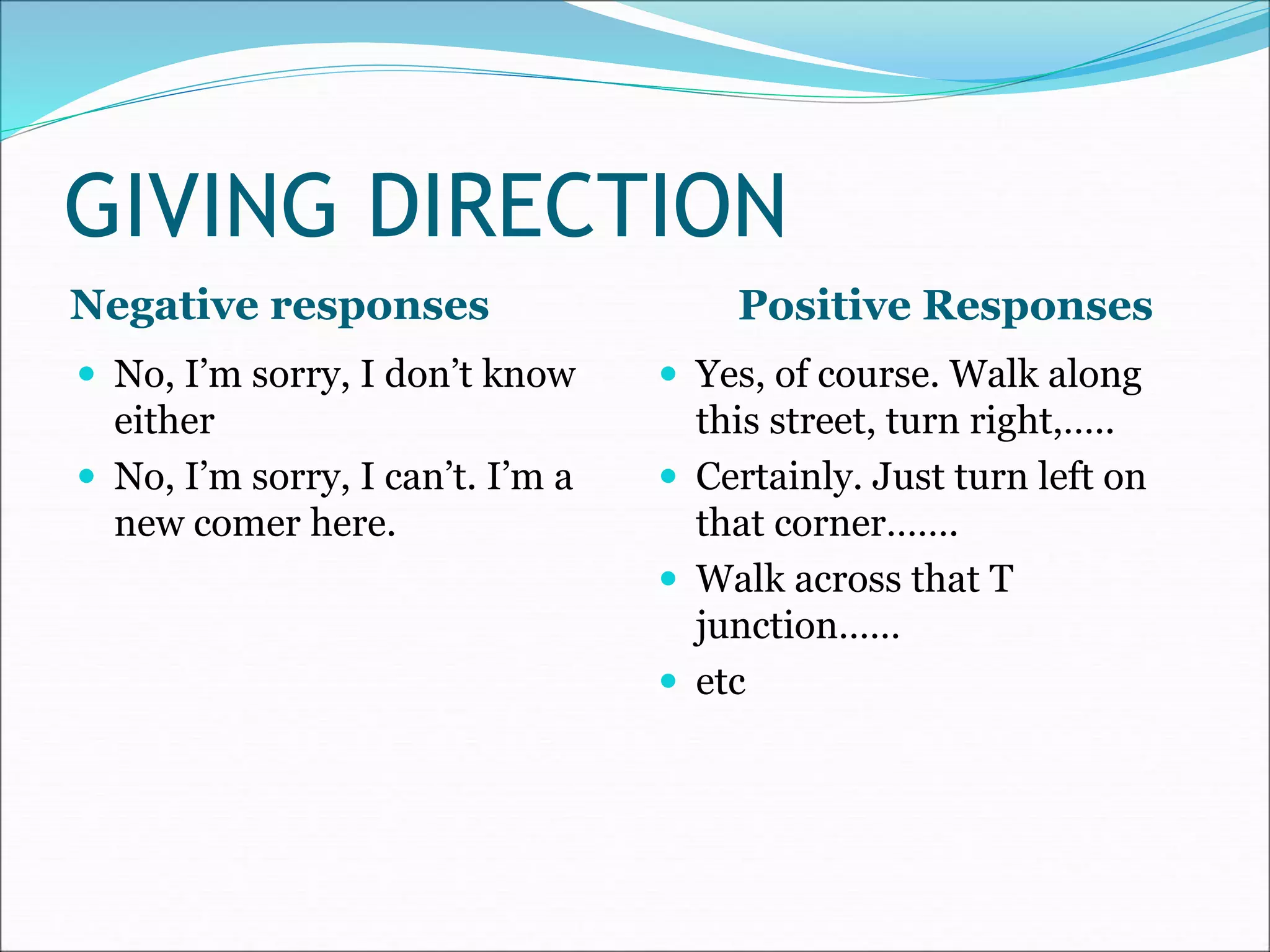 DIRECTION AND LOCATION.ppt