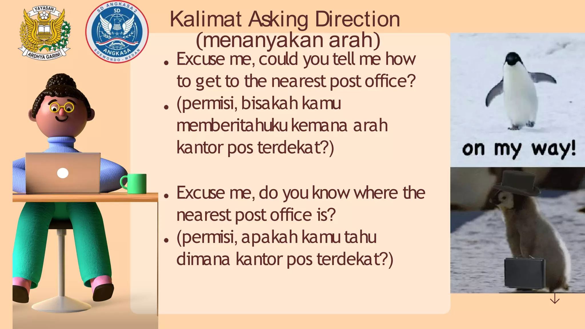 DIRECTION AND LOCATION (1).pptx