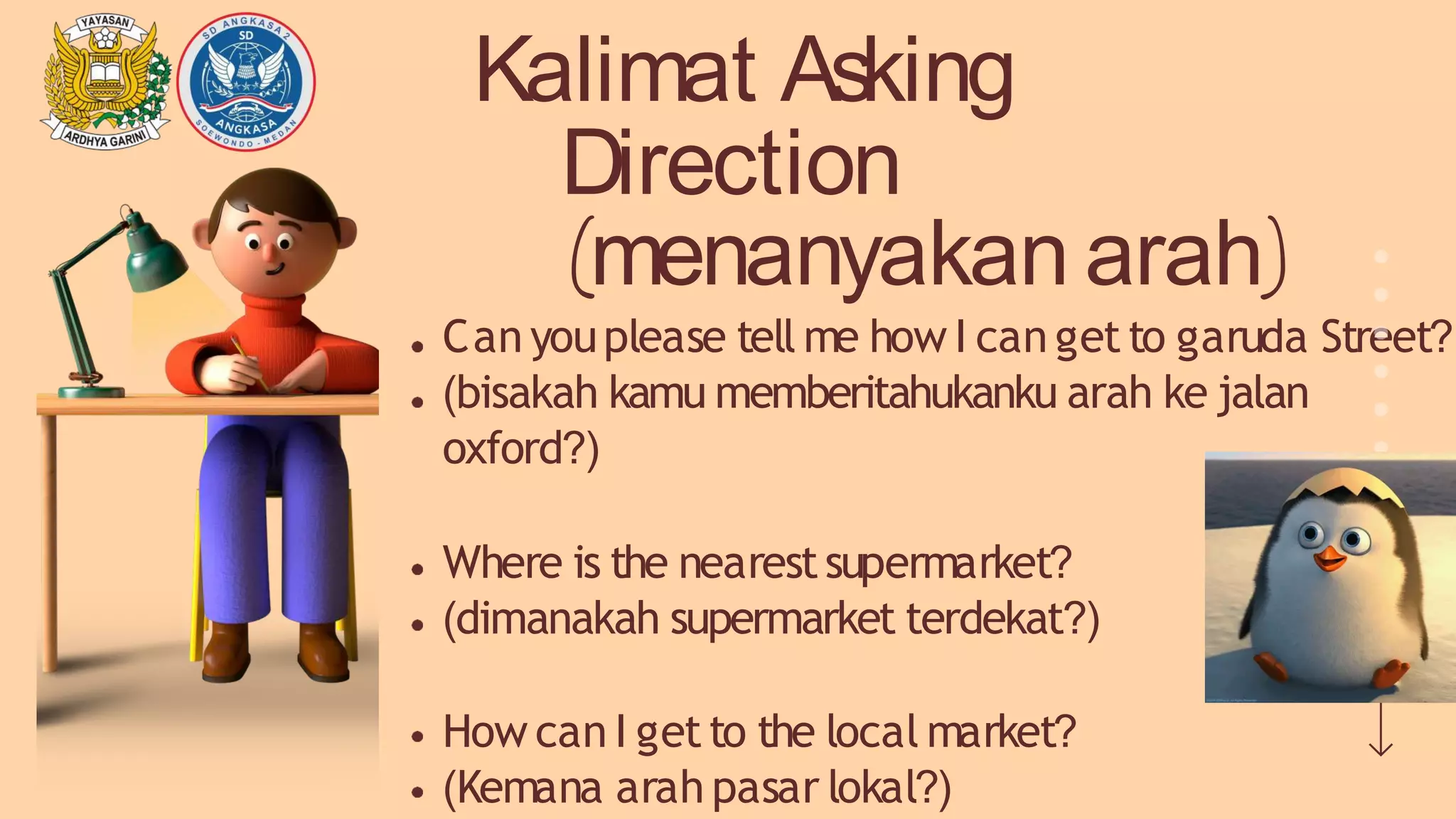 DIRECTION AND LOCATION (1).pptx