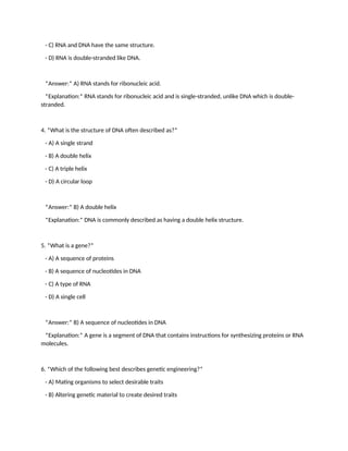 Quizaboutdnaandgeneticengineeringbiotechnology.docx