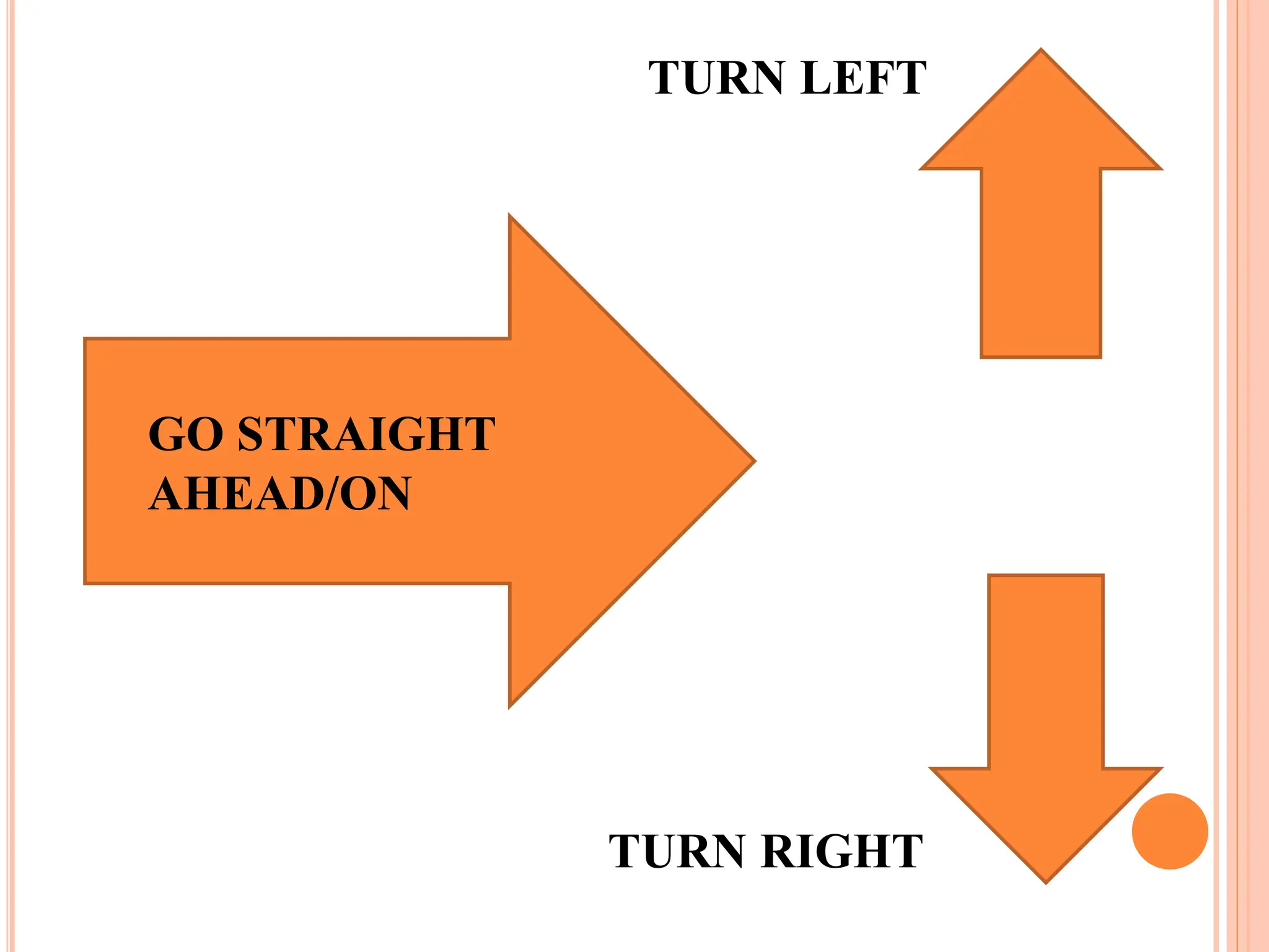 directions-asking-for-and-giving-fun-activities-games_11846.ppt