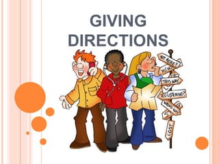 directions-asking-for-and-giving-fun-activities-games_11846.ppt