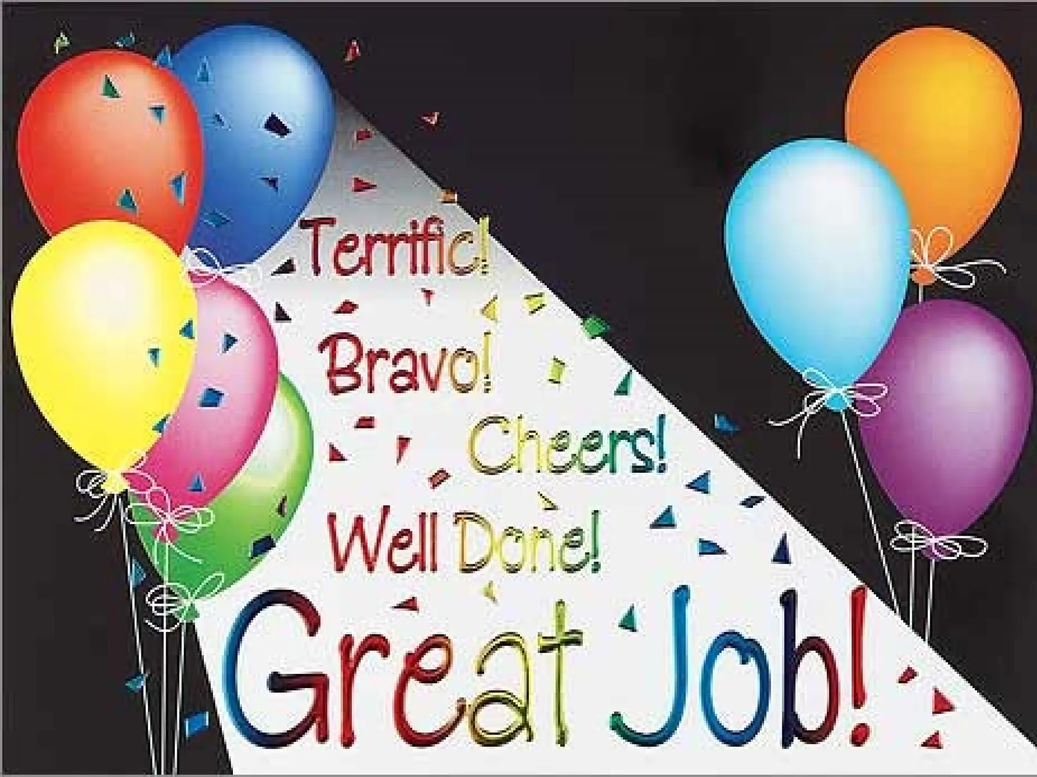 directions-asking-for-and-giving-fun-activities-games_11846.ppt