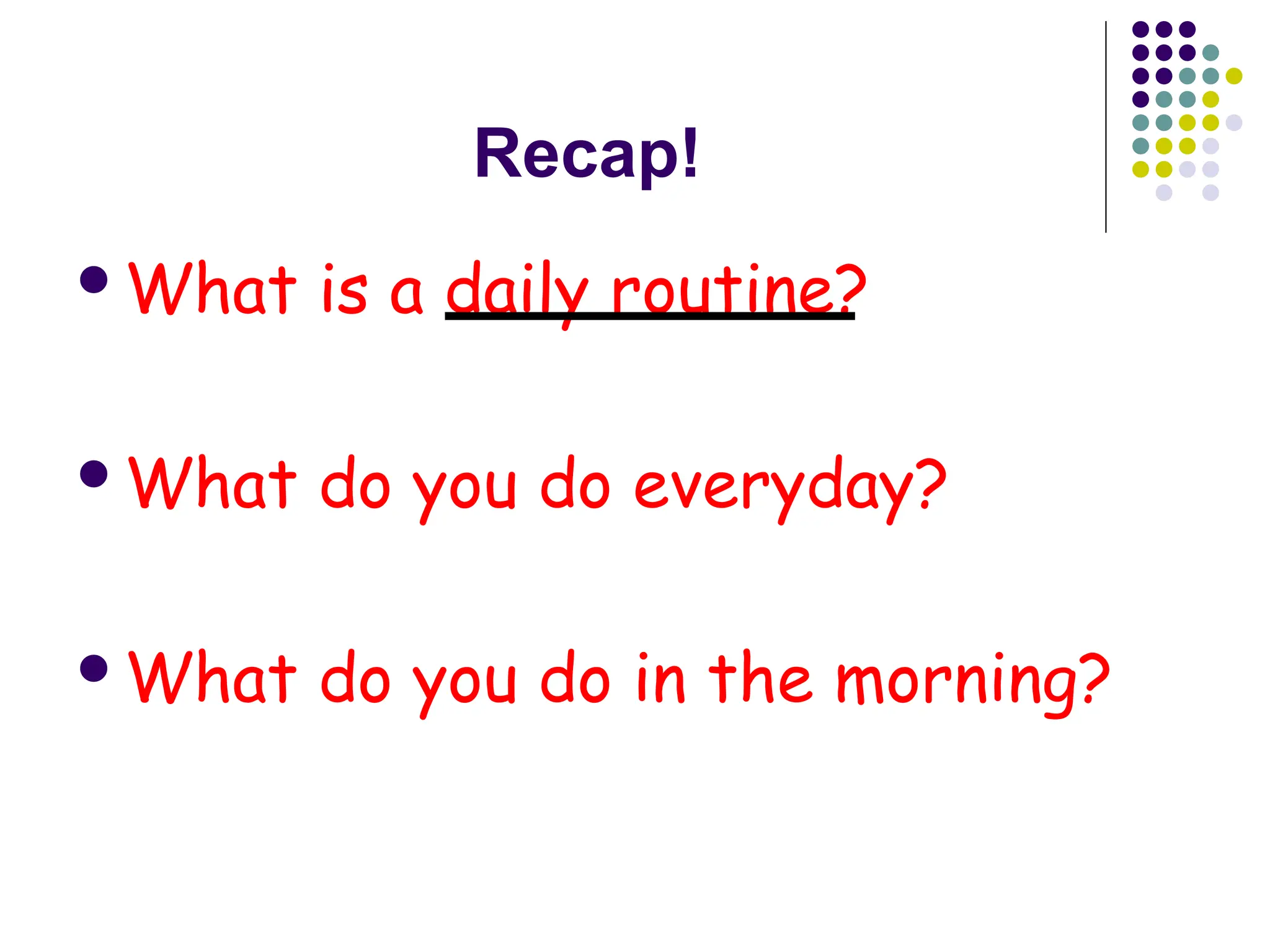 directions-boardgames-fun-activities-games-games-grammar-dril_101484.ppt