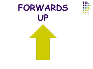 directions-boardgames-fun-activities-games-games-grammar-dril_101484.ppt