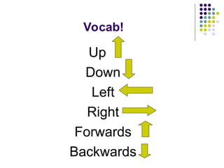 directions-boardgames-fun-activities-games-games-grammar-dril_101484 ...