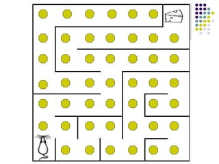 directions-boardgames-fun-activities-games-games-grammar-dril_101484.ppt