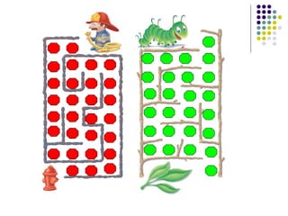 directions-boardgames-fun-activities-games-games-grammar-dril_101484.ppt