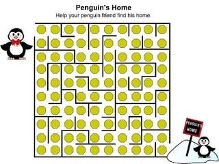 directions-boardgames-fun-activities-games-games-grammar-dril_101484.ppt