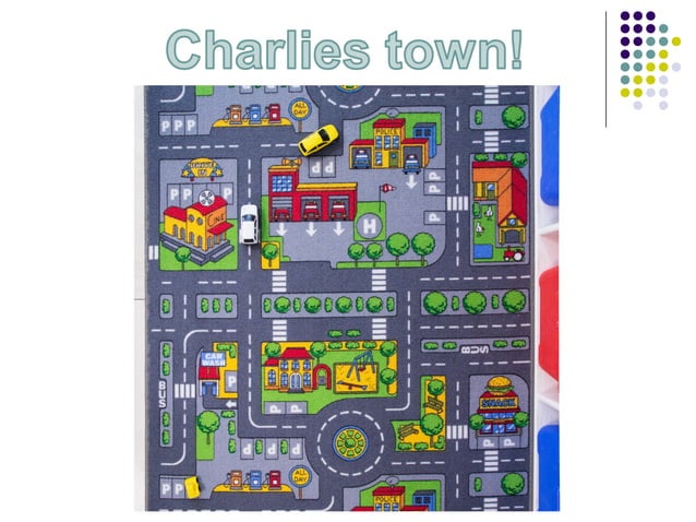 directions-boardgames-fun-activities-games-games-grammar-dril_101484.ppt