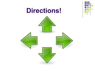 directions-boardgames-fun-activities-games-games-grammar-dril_101484.ppt