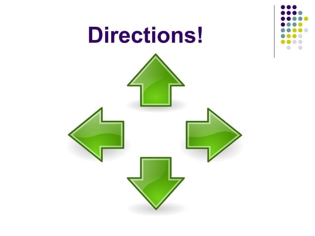 directions-boardgames-fun-activities-games-games-grammar-dril_101484.ppt