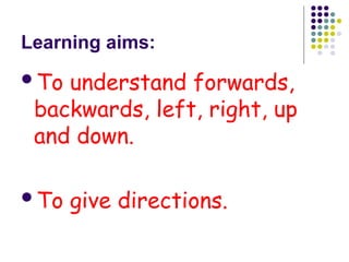 directions-boardgames-fun-activities-games-games-grammar-dril_101484.ppt