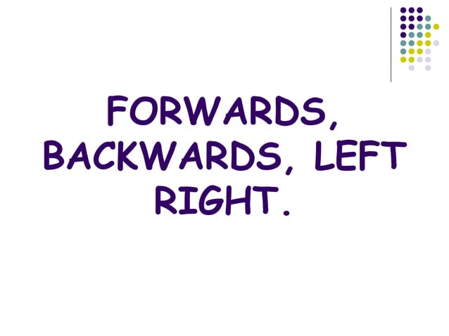 directions-boardgames-fun-activities-games-games-grammar-dril_101484.ppt