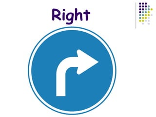 directions-boardgames-fun-activities-games-games-grammar-dril_101484.ppt