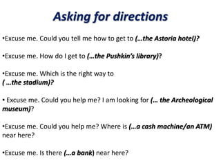 directions-fun-activities-games_35403.pptx