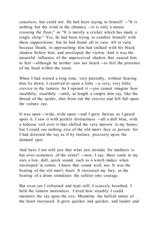 DIRECTIONS1. Read the short story.2. SummarizeExplain | PDF