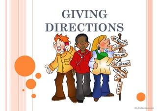 DIRECTIONS_ ASKING FOR directions AND GIVING.pdf