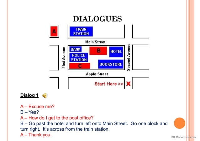 DIRECTIONS_ ASKING FOR directions AND GIVING.pdf