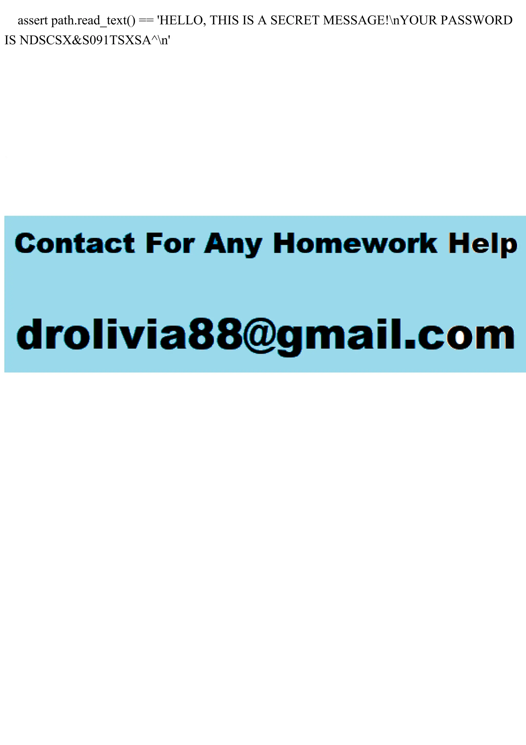 Directions# Caesar Cipher ImplementationYour task in this homew.pdf