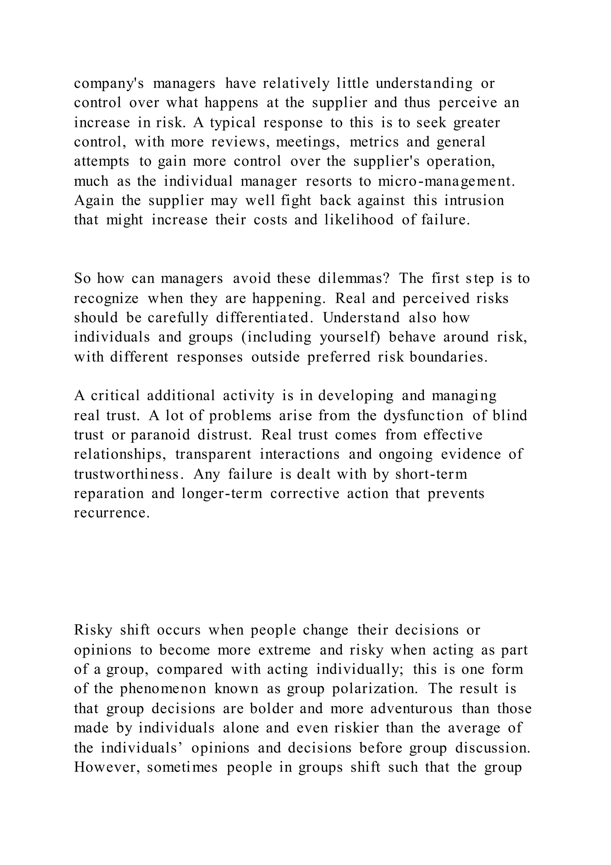 Directions for chapter 10 lesson 1 project researching the e | PDF
