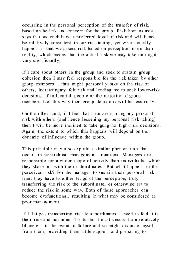 Directions for chapter 10 lesson 1 project researching the e | PDF