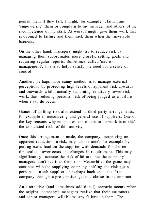 Directions for chapter 10 lesson 1 project researching the e | PDF