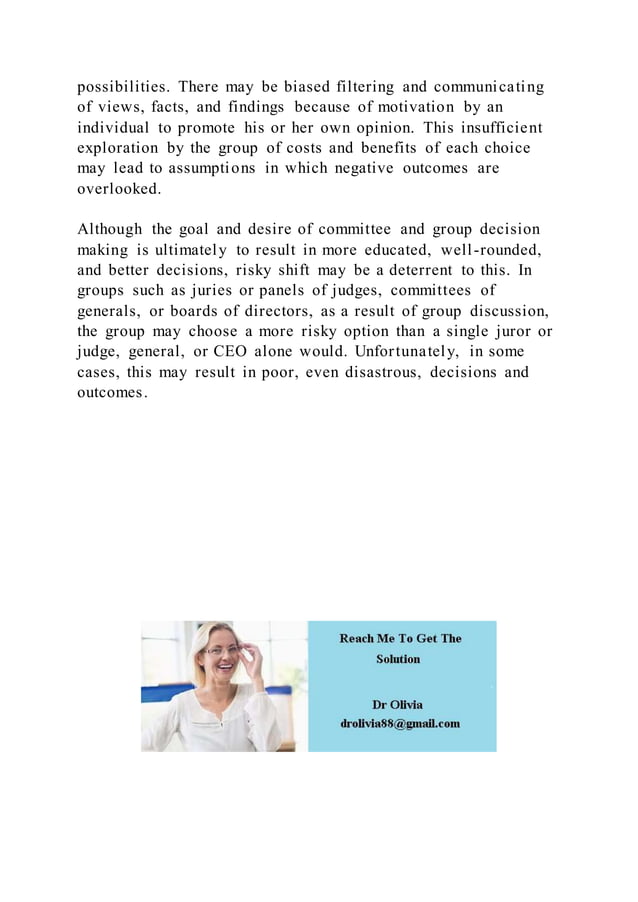 Directions for chapter 10 lesson 1 project researching the e | PDF