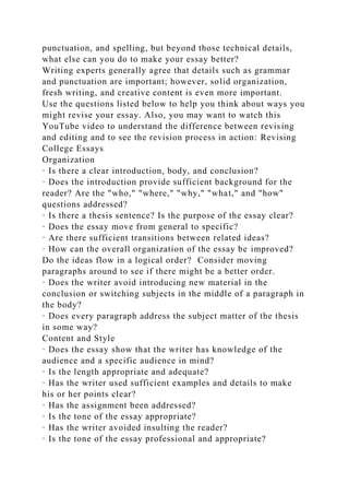 Directions for Completing the Research PaperThe final draft of y.docx