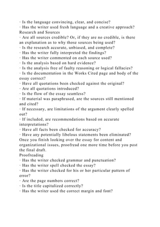 Directions for Completing the Research PaperThe final draft of y.docx