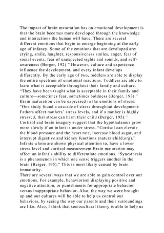 DirectionsIn the first part, each question should be answered.docx