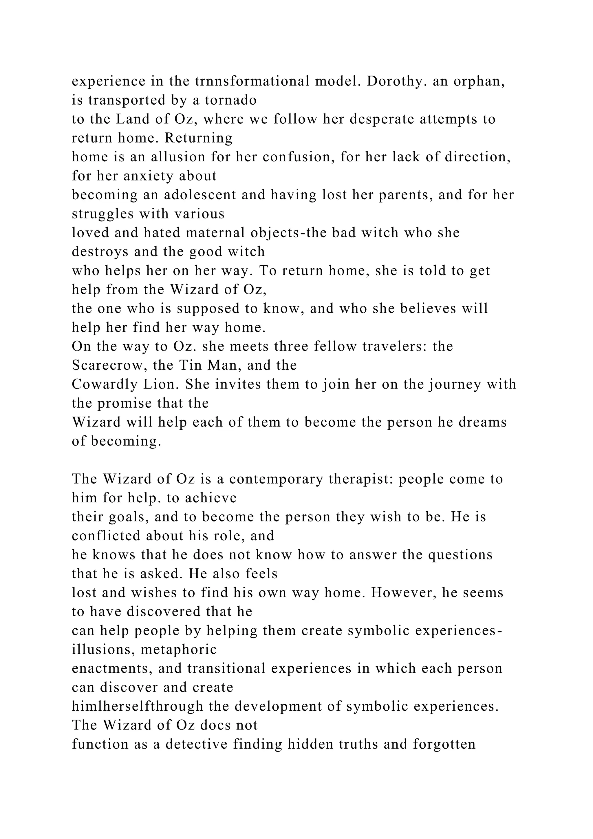 DirectionsLocate the annotated bibliography and outline you.docx