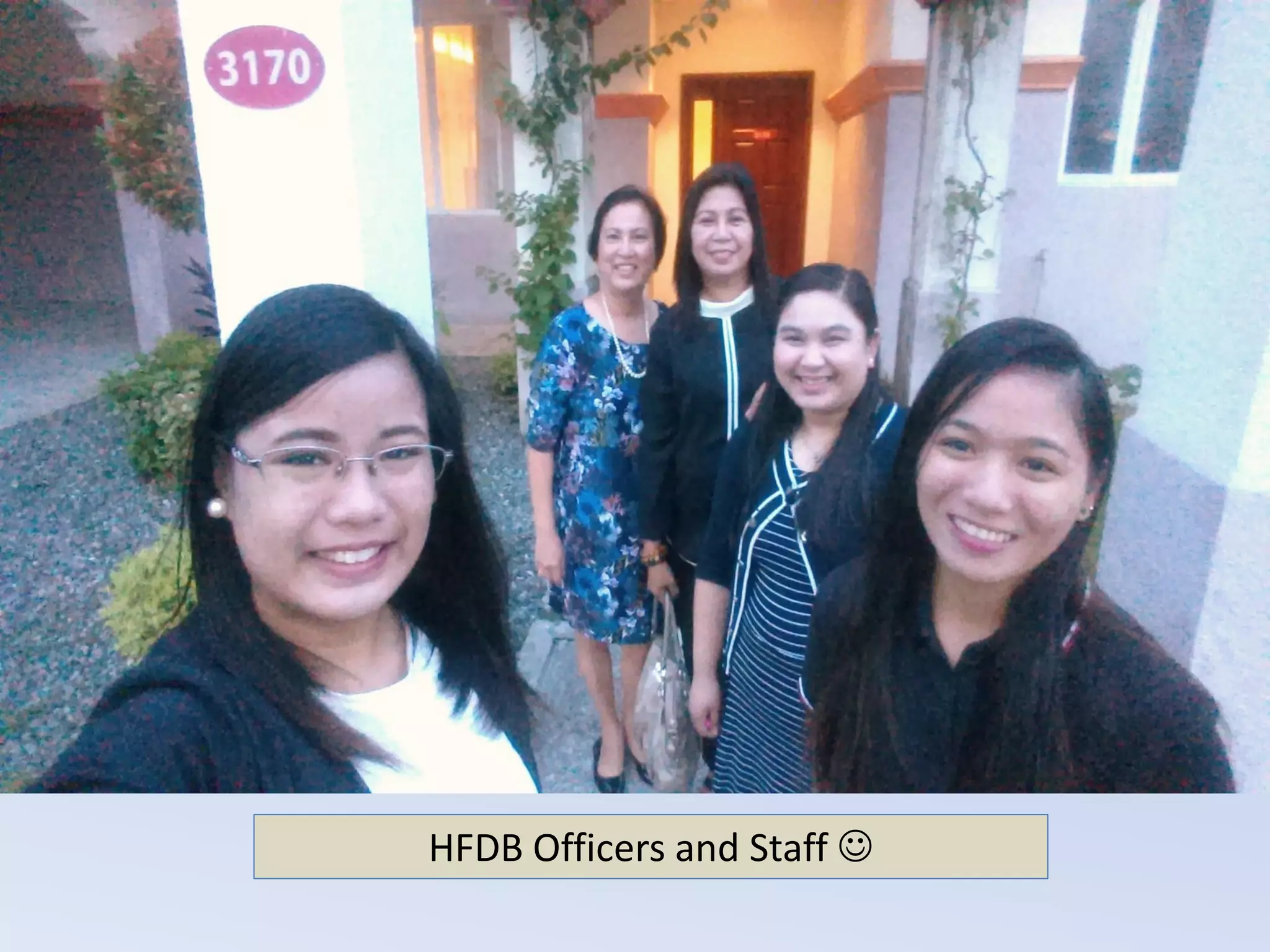 Directions of IPC in the Philippines | PDF | Infectious Diseases ...