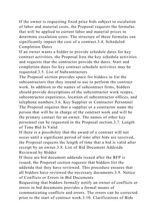 DirectionsThis exam consists of seven problems and is an open-boo.docx